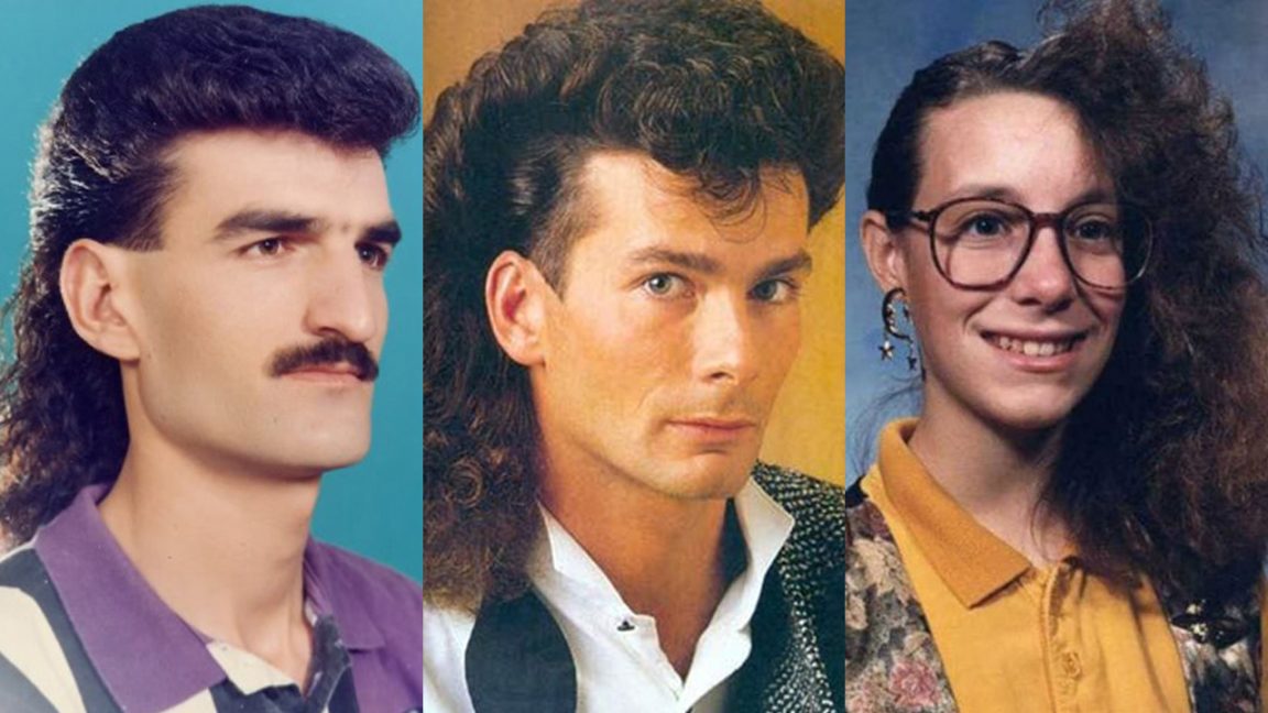 25 Hilarious Jokes From The 1980S That Will Stoke Your Nostalgia – VACMTS
